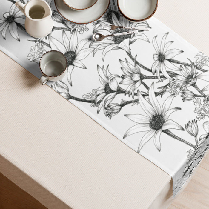 Table Runners – Frianki Art & Prints
